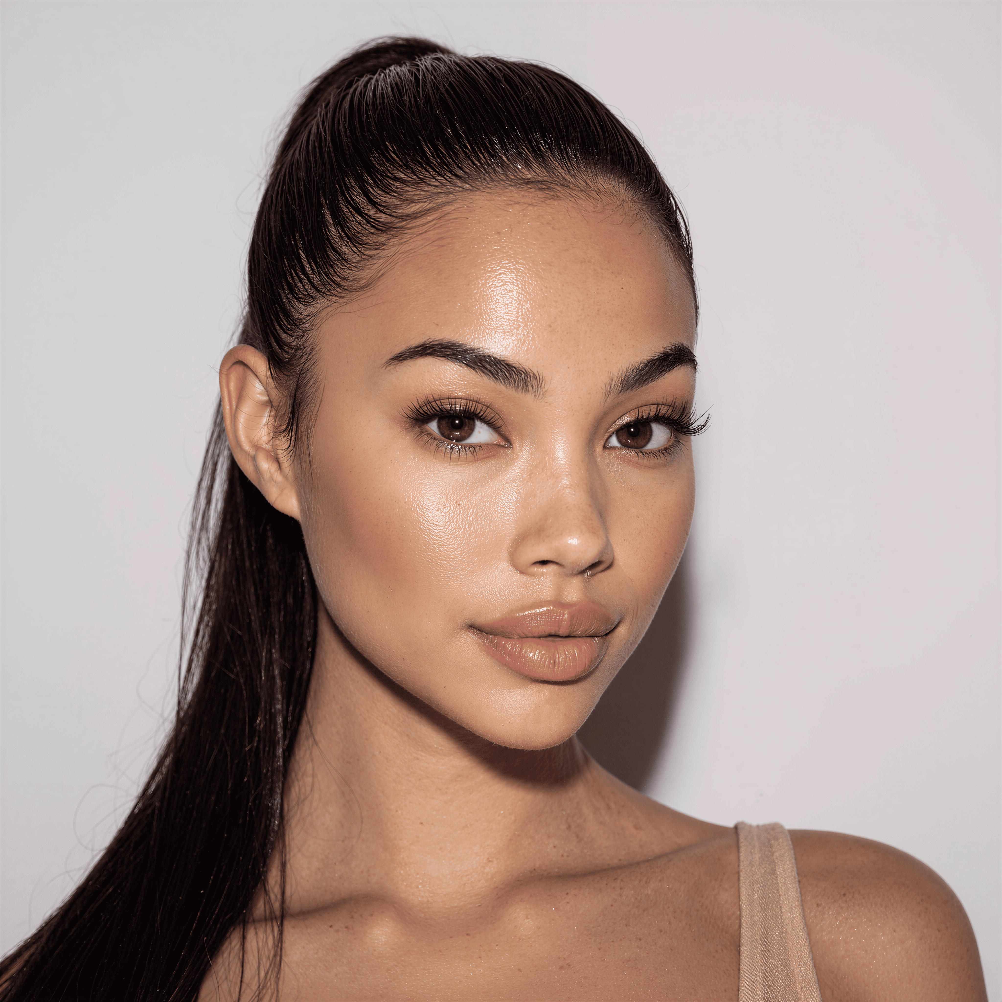 Lupa Ai - The Magic Ai Image Upscaler